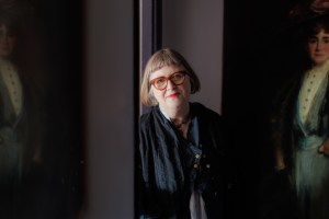 The official home of Sally Gardner – Sally Gardner – Author ...