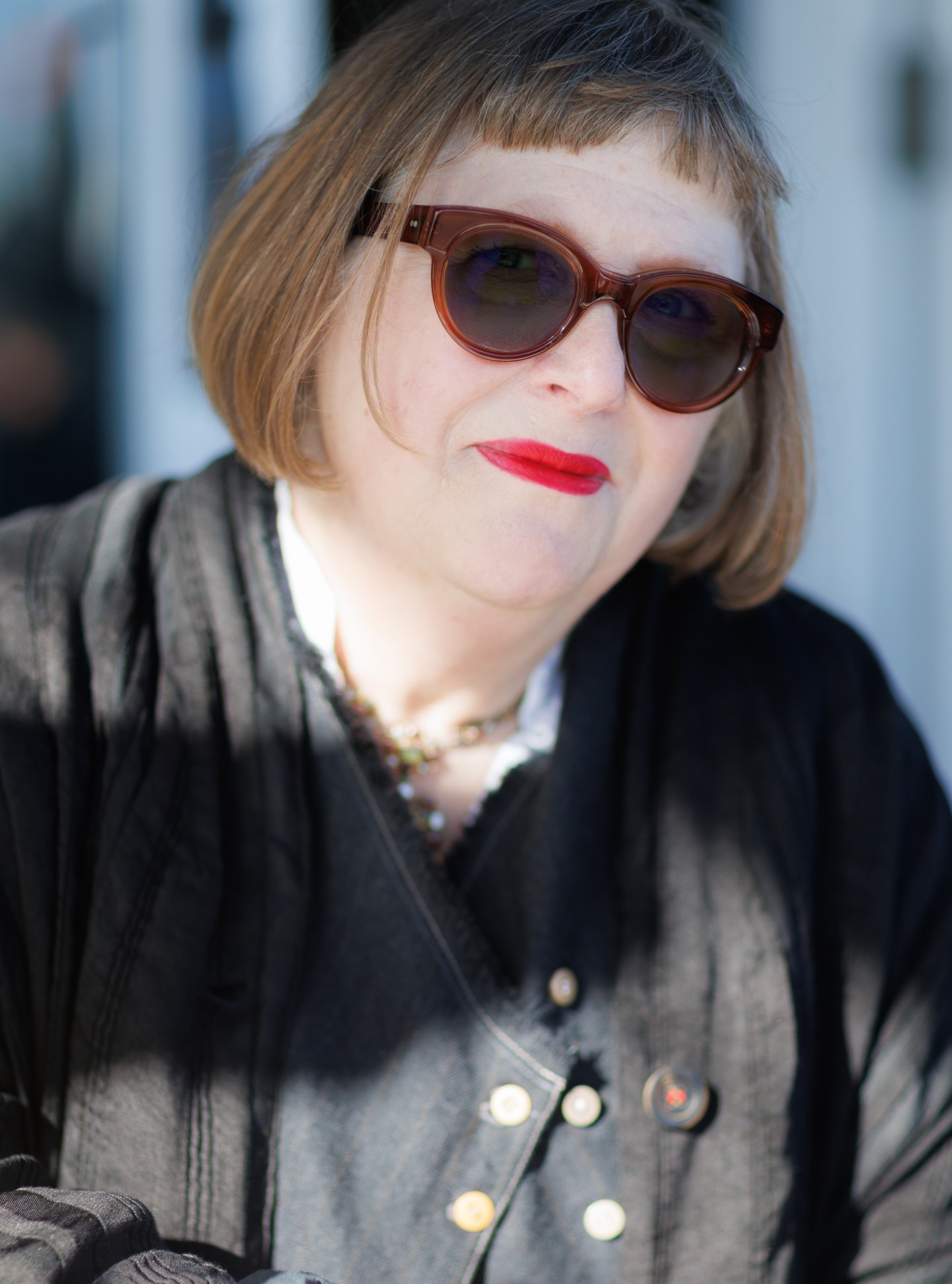 The official home of Sally Gardner – Sally Gardner – Author ...